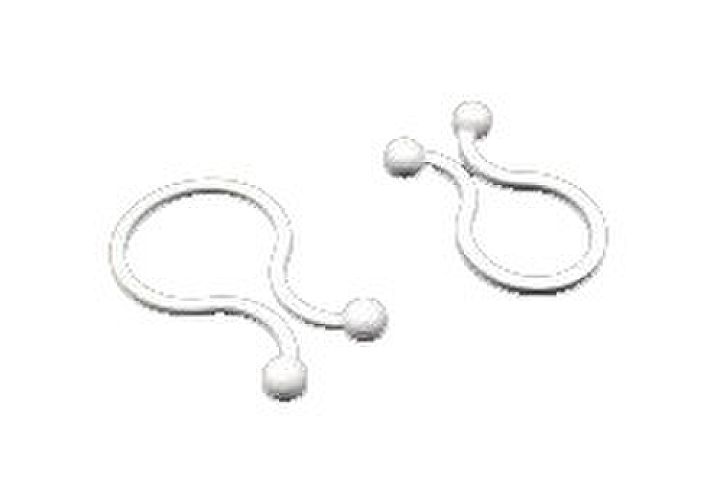 Cable Twist Locks